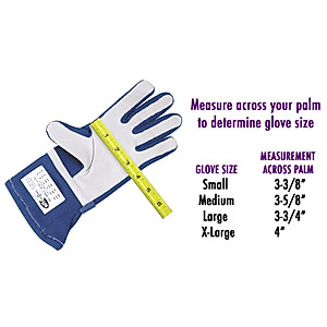 Speedway Formula SFI 3.2A/5 1-Piece Racing Suit, Large