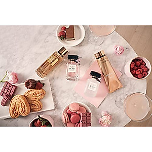 Victoria's Secret Tease 3.4oz Eau de Parfum