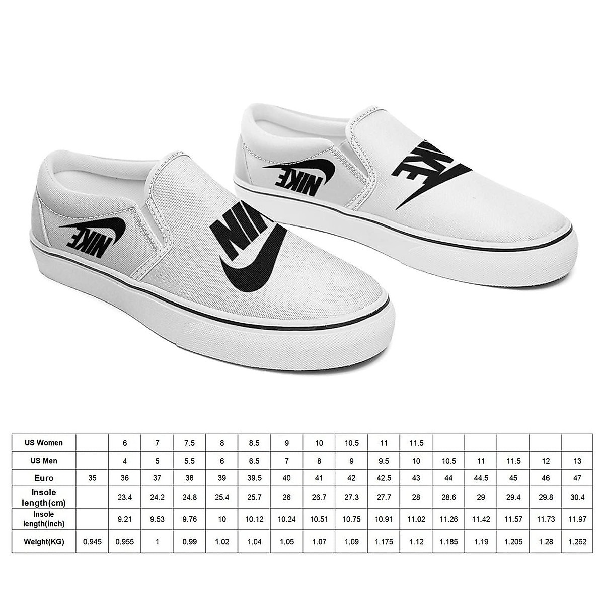 Sulfur 8 Kids Medicated Anti Dandruff Shampoo, 7.5 Ounce