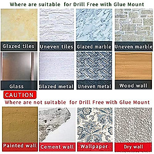 Kitchen Paper Roll Holder Paper Towel Rack Dining Table Kitchen Paper Roll Holder Vertical Paper Towel Storage Rack