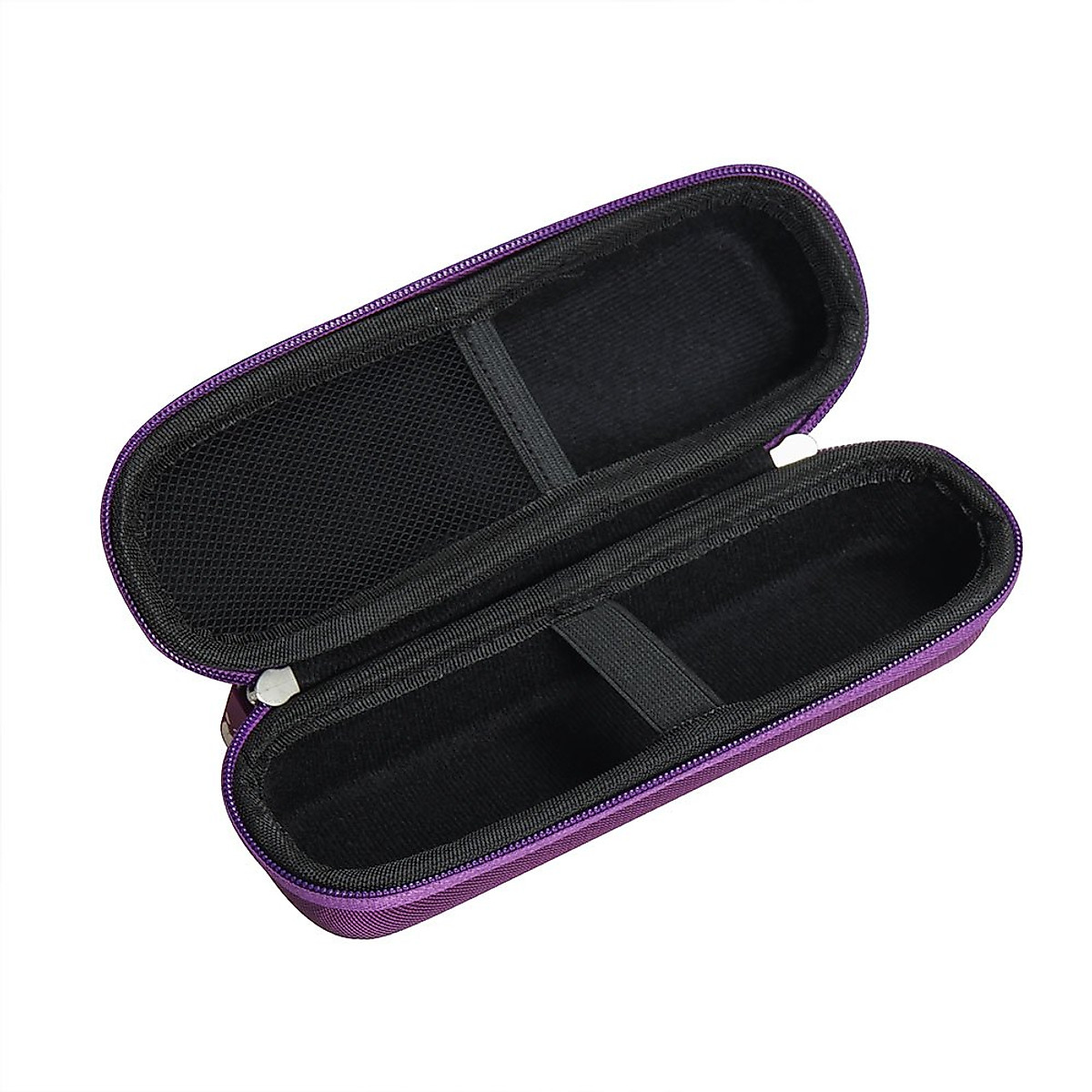 Hermitshell Travel Case Fits Innovo Forehead and Ear Thermometer (Dual Mode) INV-DC200 (Only Case)