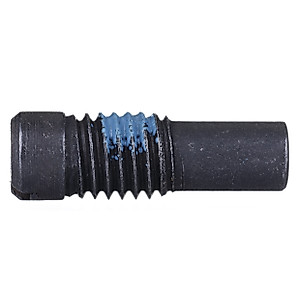 Bosch Parts 2610950428 Screw