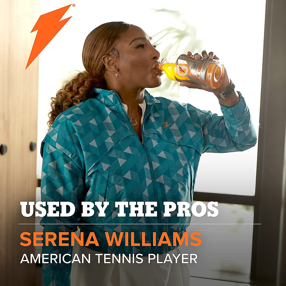 Gatorade Thirst Quencher Bottles Fruit punch, 12 Fl Oz (Pack of 24)