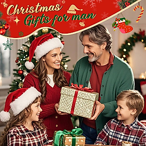 Power Tool Organizer Wall Mount - 150Lbs Load 3 Layers Storage Rack with 4 Drill Holders for Drills Cordless Tools. Heavy Duty Iron Garage Tool Organizer Storage for Workshop Shed Pegboard Basement