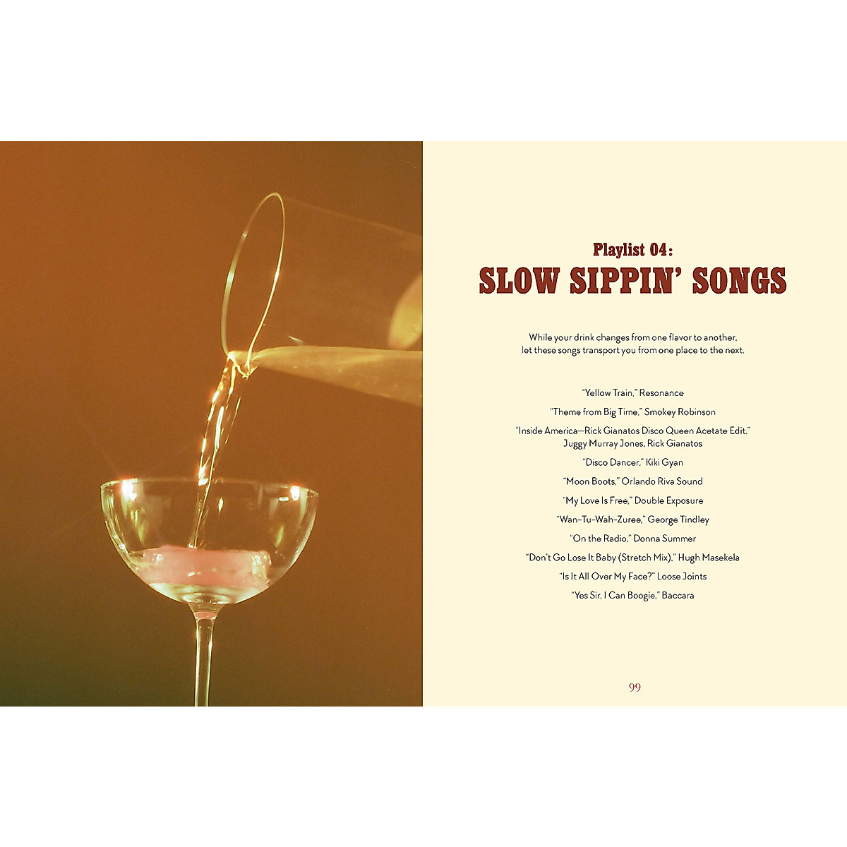 Disco Cube Cocktails: 100+ innovative recipes for artful ice and drinks