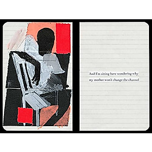 Ain't Burned All the Bright