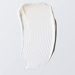 Murad Targeted Wrinkle Corrector - Resurgence Anti-Wrinkle Face Cream - Instant Filler Wrinkle Corrector - Gentle Anti-Aging Hydrating Hyaluronic Acid Treatment Backed by Science, 0.5 Oz