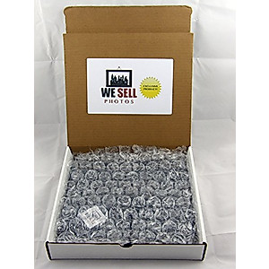 Theodore Teddy Roosevelt the Man in the Arena Quote 8x10 Framed Picture with Black Border