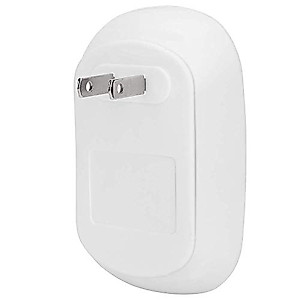 Air Purifier for Home Room, Mini Household Air Purifier Air Filterair Moisturizing Household Filter for Allergies, Pets, Smoke, Dust (White)