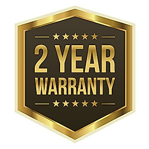 SPYPOINT Flex Dual-Sim Cellular Trail Camera 33MP Photos 1080p Videos with Sound and On-Demand Photo/Video Requests - GPS Enabled with 5W 12V Solar Panel