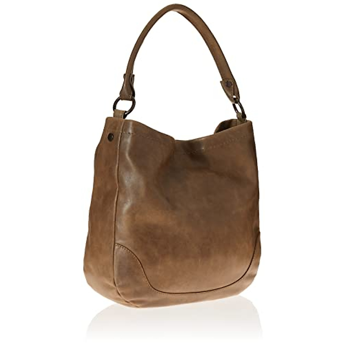Frye Melissa Hobo, Khaki