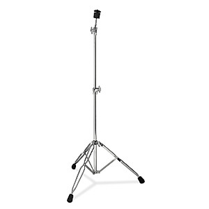 Drum Workshop, Inc. PDP Hardware Collection 700 Series Lightweight Straight Cymbal Stand (PDCS710)