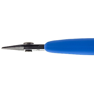 Xuron - 441 Thread & Cord Scissor