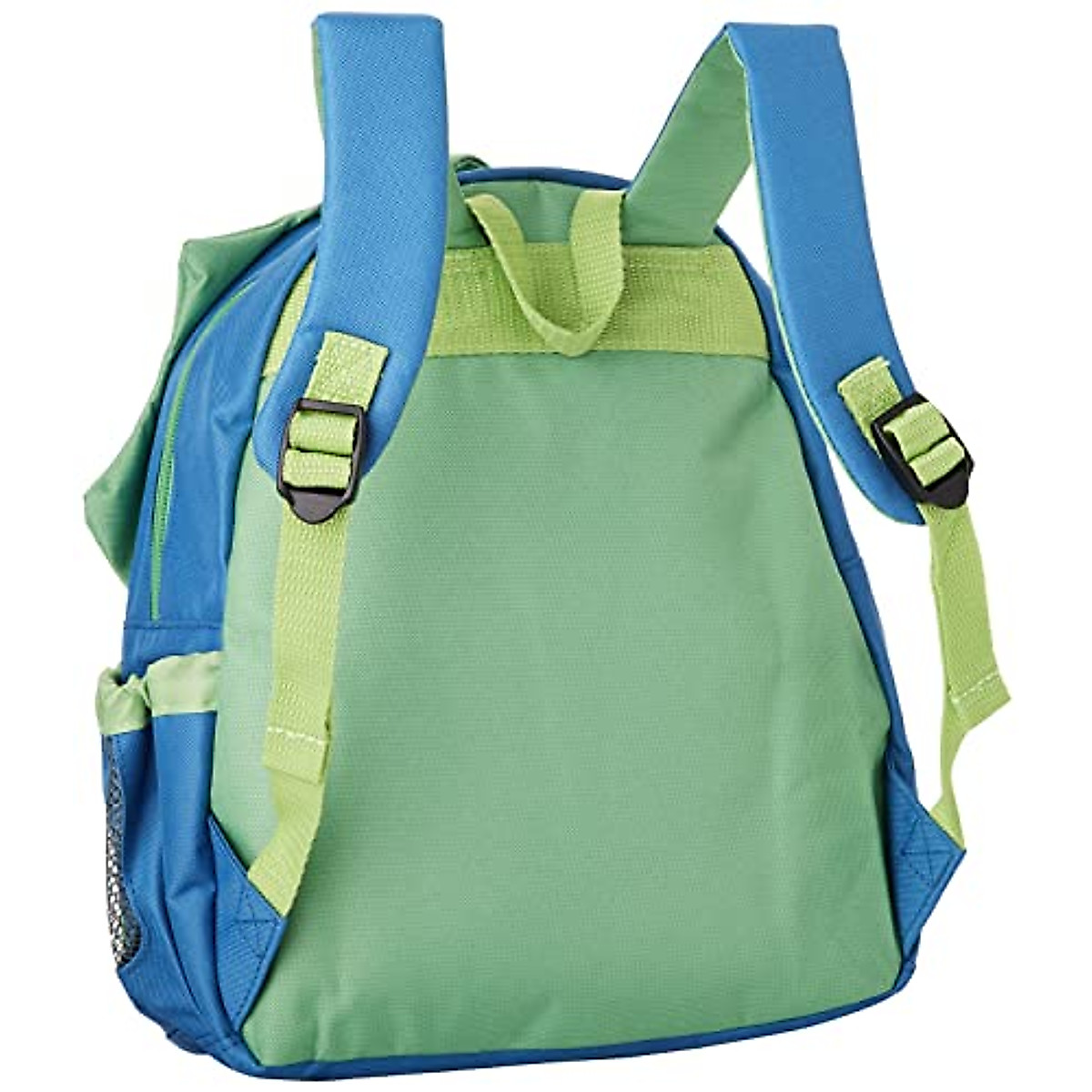 Skip Hop Toddler Backpack, Zoo Preschool Ages 3-4, Dinosaur