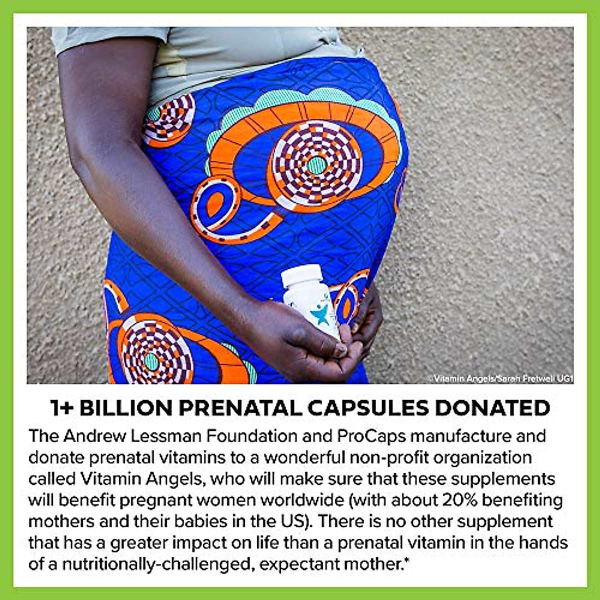 ANDREW LESSMAN Prostate Support Supplement for Men's Health, 360 Softgels, No Additives - Saw Palmetto for Men, Pumpkin Seed Oil, Lycopene & Omega-3 for Prostate Health, Urinary & Bladder Function