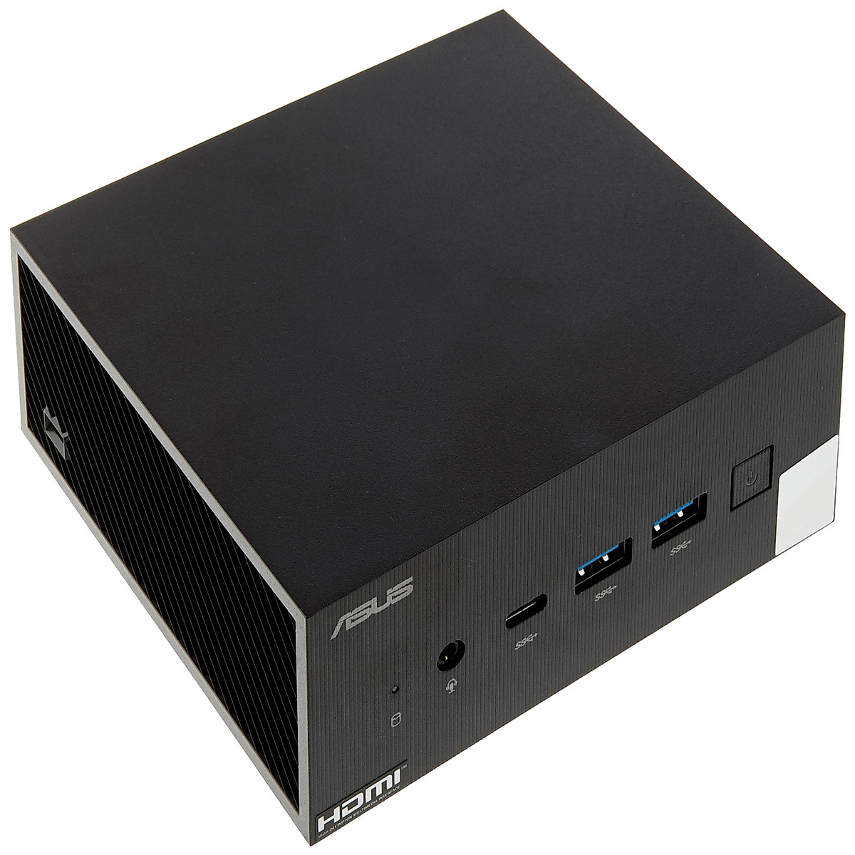 ASUS PN52-SYS585PX1TL0 R5-5600H/8/512/RADEON/W11P Desktop