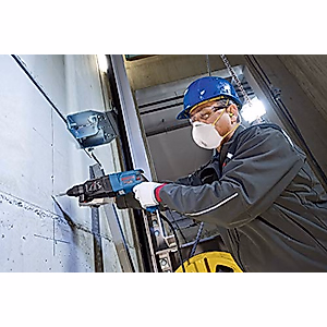 Bosch GBH2-26 1" SDS-plus Bulldog Xtreme Rotary Hammer