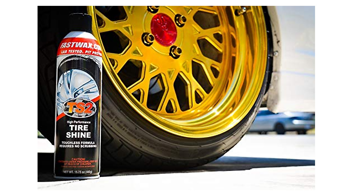 Top Rated Tire Shine Products Wallpaper For Desktop