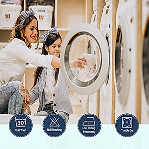 Beige Shower Curtains for Bathroom Metallic Polka Dot Shower Curtains Waterproof Hookless Shower Curtains with Grommet for Kids Soft Microfiber Fabric Shower Curtain Sets 70 x 72 Inches