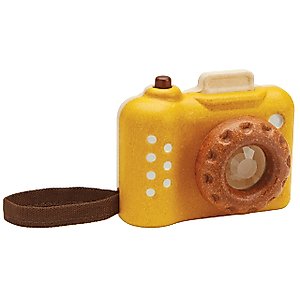 Plan Toys My First Phone