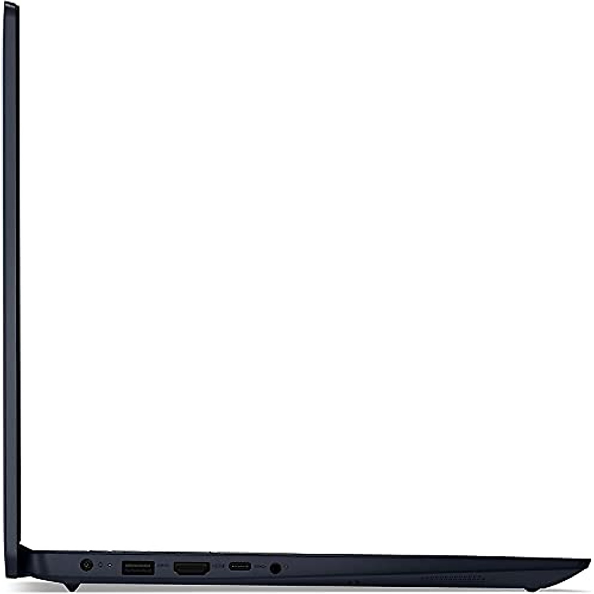 Lenovo Ideapad 3 15.6" Premium FHD Laptop, 6-core AMD Ryzen 5 5500U(up to 4.0GHz), 20GB RAM 512GB NVMe SSD, AMD Radeon 7, up to 12 Hours, Webcam HDMI Win 10