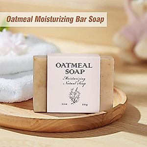 Birthday Gifts for Women Mom her Sister Grandma, Happy Birthday Bday Ideas Unique Relaxation Basket Gift Box Presents Set for Female Best Friend Woman Bestie Ladies Aunt, for Women Who Have Everything