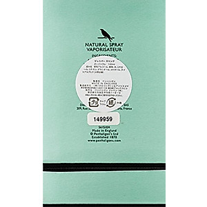 Penhaligon's Juniper Sling Eau de Toilette, 3.4 fl. oz.