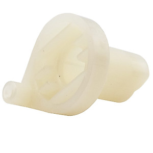 Supplying Demand W10470155 W10397037 Refrigerator Door Closing Cam Hinge Replacement