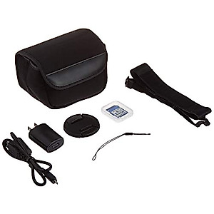 Minolta 20 Mega Pixels Wifi Digital Camera with 35x Optical Zoom & 1080p HD Video Optical with 3-Inch LCD, 4.8 x 3.4 x 3.2, Purple (MN35Z-P)