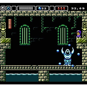 Alwa's Collection - Nintendo Switch