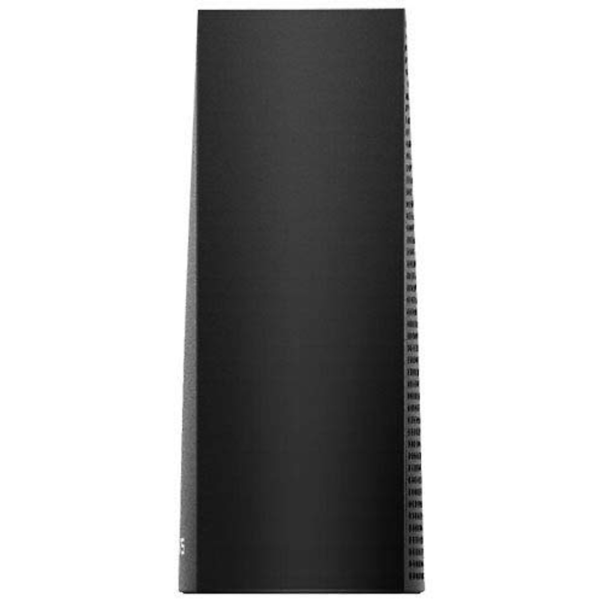 Linksys AC6600 Whole-Home Mesh Wi-Fi System