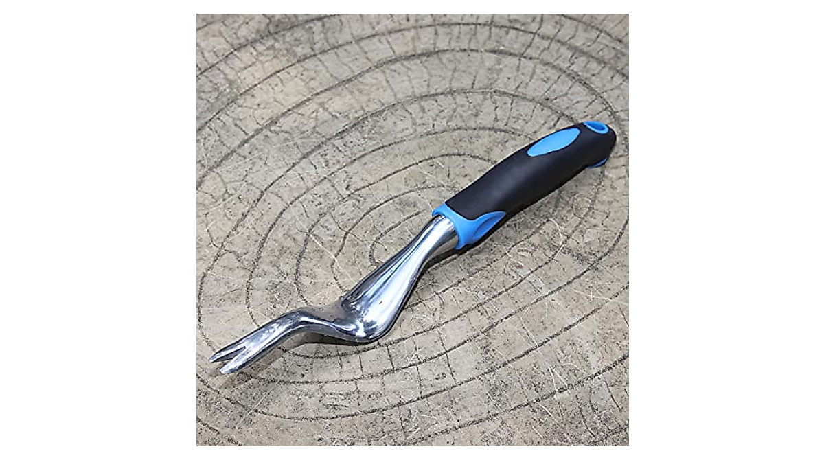 Sinoer Hand Weeding Tool - Effortless Garden Weed & Root Removal