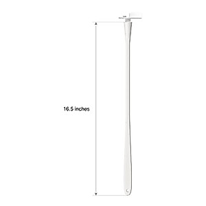 Aobelieve Baby Camera Flexible Mount for Eufy Spaceview, Spaceview Pro and Spaceview S Video Baby Monitor