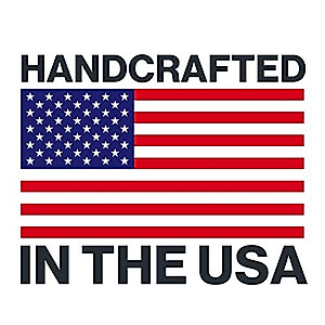 Memory Mats & Word Art US States Decorative Wall Signs, Vacation & Destination Geographic Graphic Plaque, 18 x 6 inches (Florida)