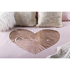 Cricut Foil Iron-On, Turquoise