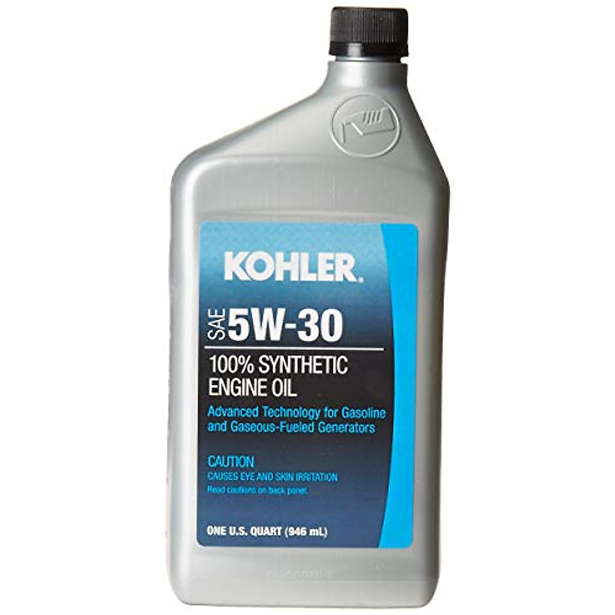 Kohler GM62347 Maintenance Kit for 17/18/20 kW Residential Generators