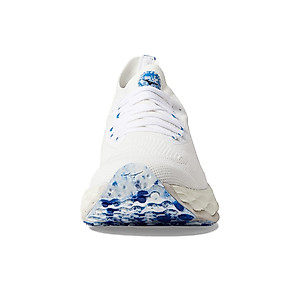 Mizuno Running Men's Wave Neo Ultra Running Shoe, Staff, 11