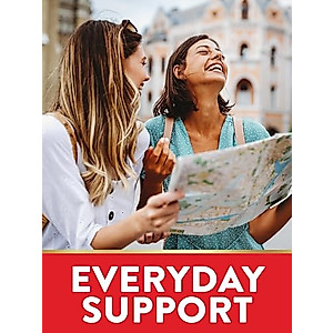 Nature's Truth Apple Cider Vinegar Vegan Capsules | 1200mg | 60 Veggie Pills | Extra Strength | Vegan, Non-GMO and Gluten Free Supplement