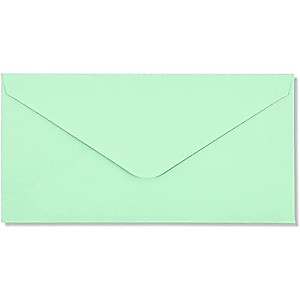 Paper Junkie 60 Sheets Vintage Floral Stationary with 30 Envelopes, Letter Writing Paper for Poems, Thank You Notes, Pen Pal, Scrapbook, Calligraphy (6 Designs, 10.2 x 7.25 In)