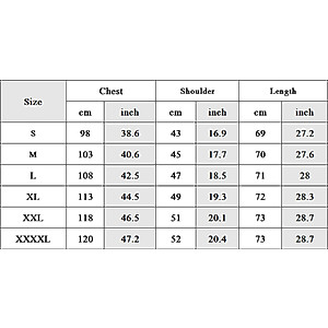 Iivos Men's Knight Drawstring Lace Up Pullover Hoodie Steampunk Long Sleeve Hooded Sweatshirt Black