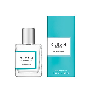 CLEAN CLASSIC Shower Fresh 30mL