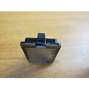 MOPAR 68244899AA - Lamp Licen