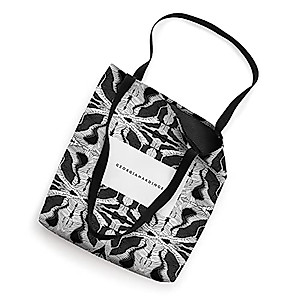 Georgia Hardinge Tote Bag