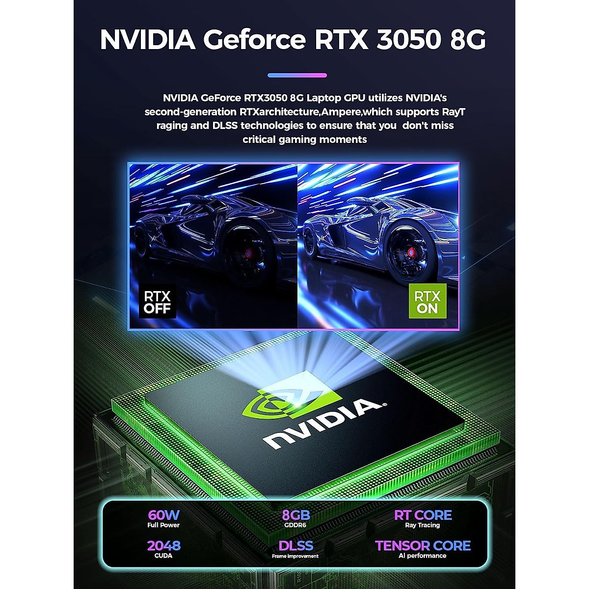TOPGRO T1 Mini Gaming PC 12th Gen Core i7-12700H/RTX3050 8G GDDR6, Mini Computers(14C/20T, up to 4.7GHz)32GB DDR4, 1TB PCIe4.0 SSD, Mini Desktop PC Win11 Pro,RGB Lights, WiFi6E/BT5.3/2.5G LAN/USB-C/4K
