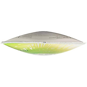 Jason Kids Sunscreen, Broad Spectrum SPF 45, 4 Oz (Packaging May Vary)