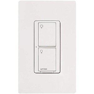 3 Way Caseta Smart Light Switch