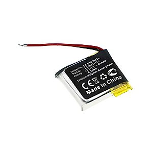 Replacement Battery for Charge 2,LSSP411415