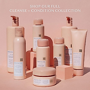 Kristin Ess Rose Gold Temporary Tint Spray, 7 Oz