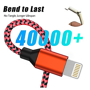 Jsygdq% 6FTCharging Cable