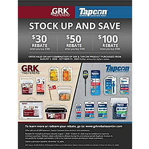 ITW Brands 40066 .22 Caliber Trigger Shot Tool